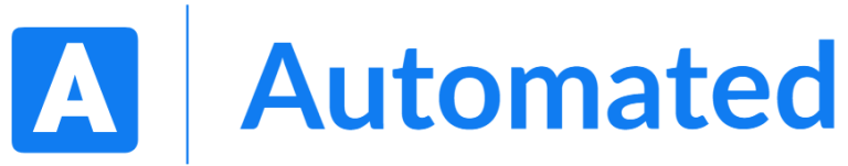 -ECUs,Diagnosis machines, Keys and Launch updates